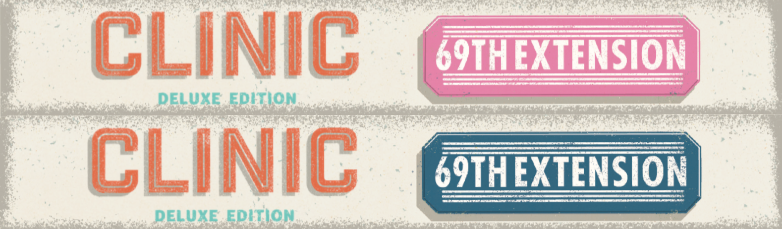 Alban Viard Studio Games, party games - AV Studio Games